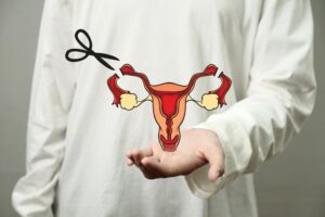 Understanding Tubal Ligation Process: Procedure, Side Effects, and Recovery