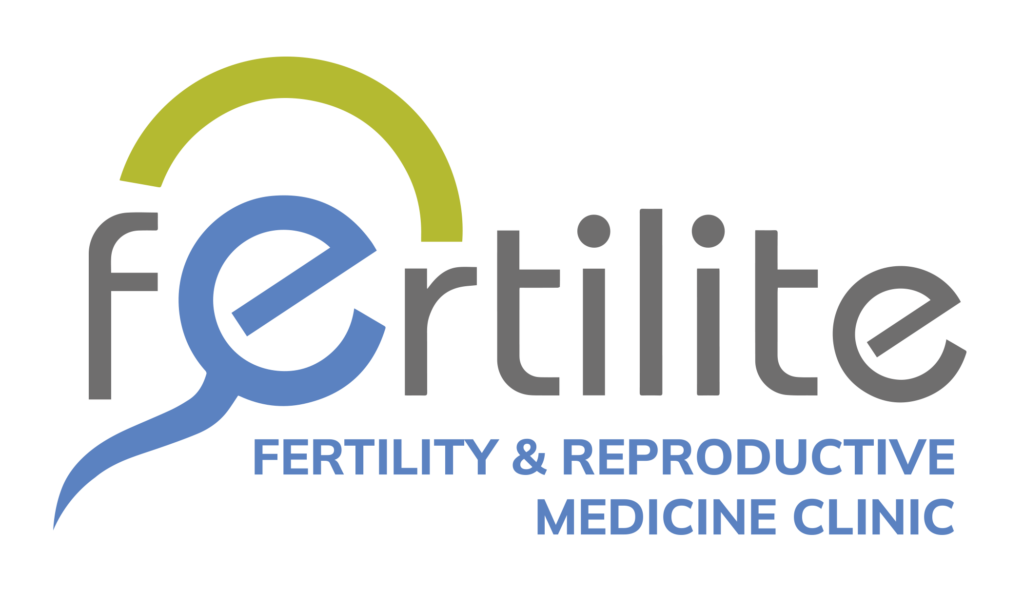 Understanding Tubal Ligation Process: Procedure, Side Effects, and Recovery